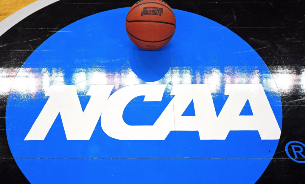 NCAA Continues Running Biggest Scam In Sports