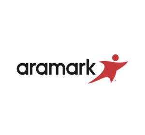 Aramark Serves Up a Controversial Meal – and It’s Not the First Time
