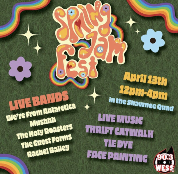 Governor Wolf Announces Three-Phase Plan for Reopening P.a.