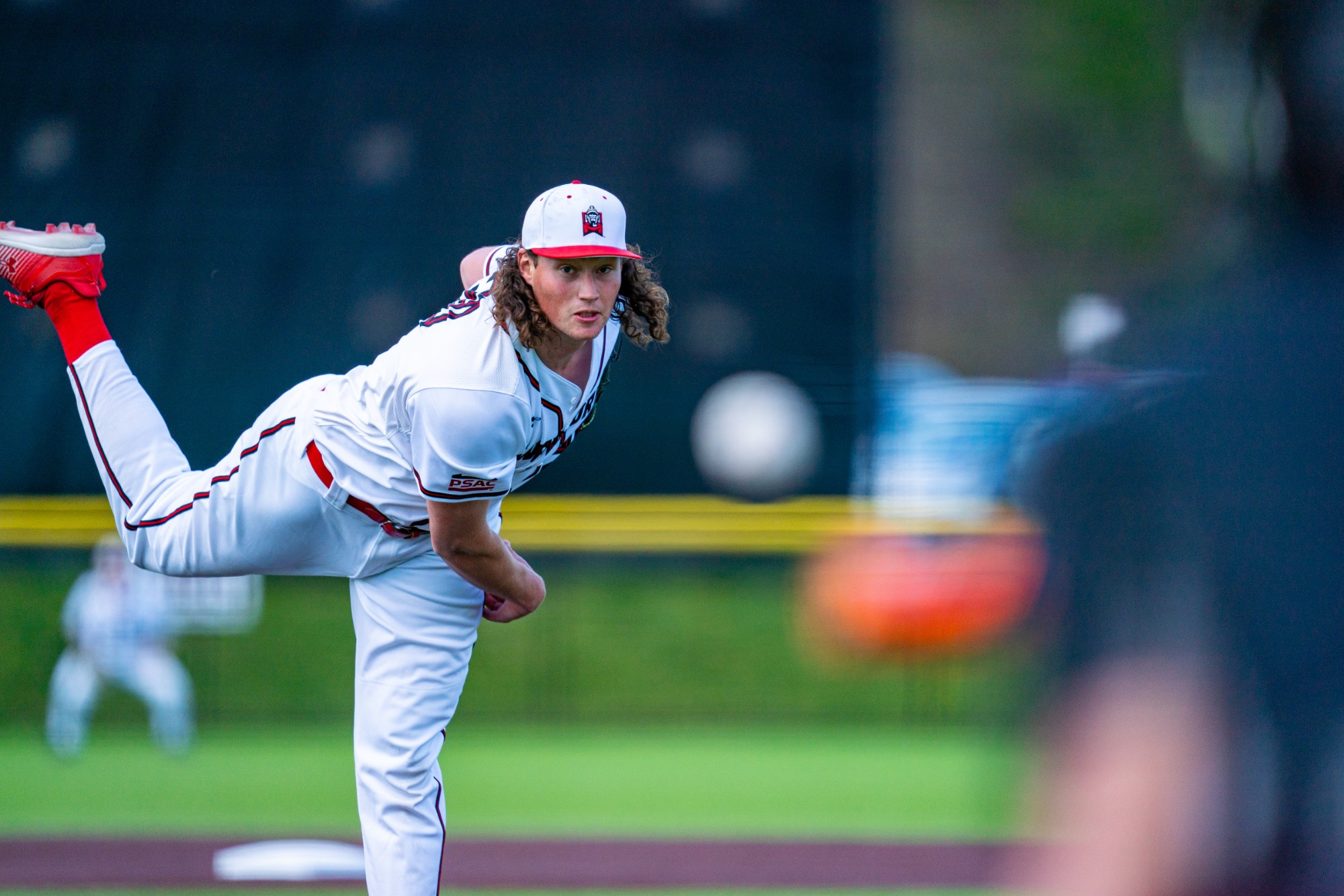 The East Stroudsburg University Student Newspaper