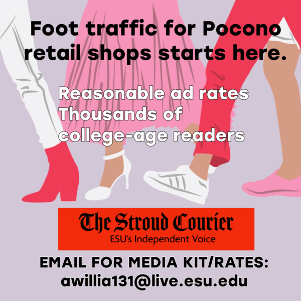 “CHROMAKOPIA” Review