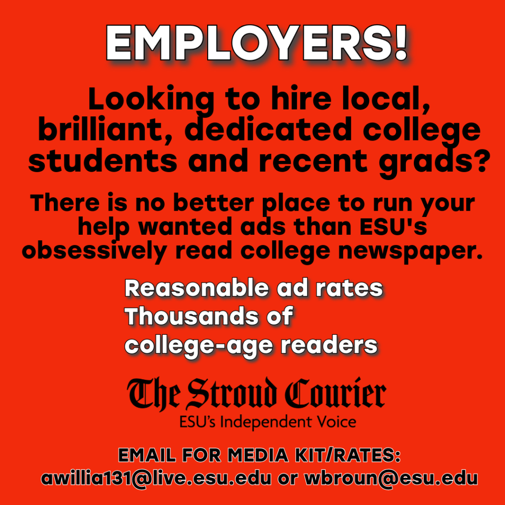 Mia Macaluso: An Embodiment of the Evolution of Women’s Wrestling